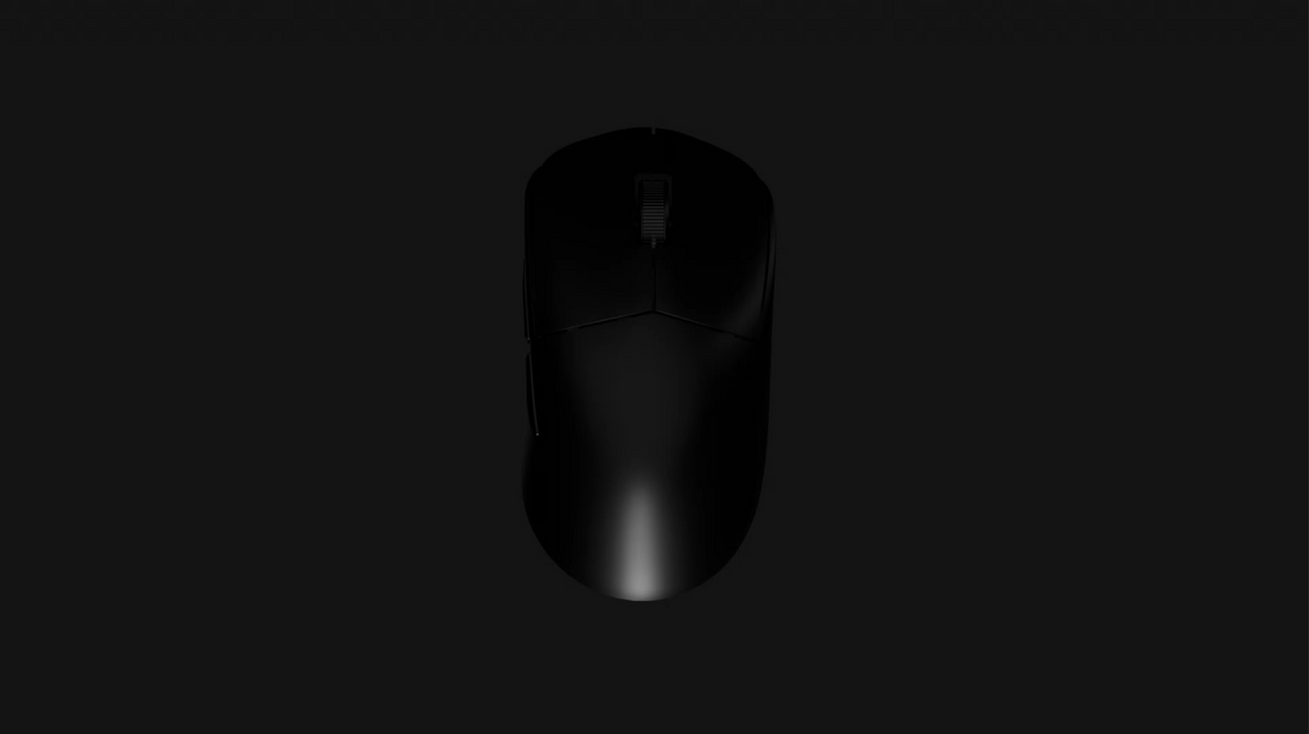 Sprime Gaming Gear