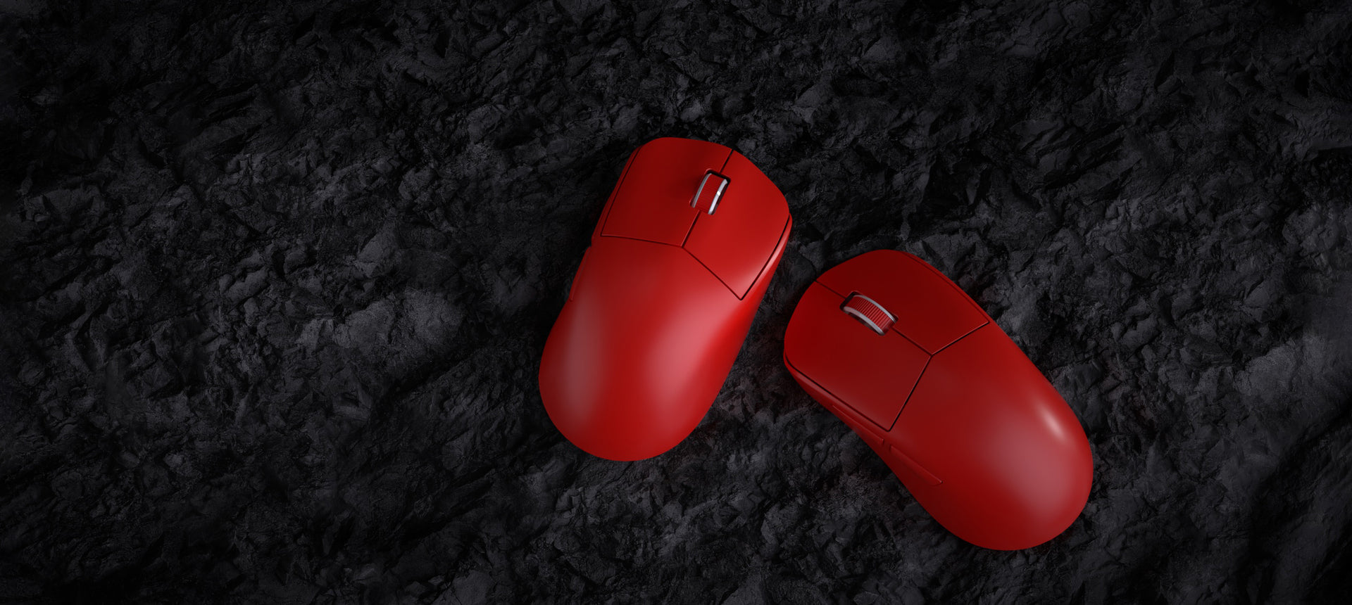 Sprime Gaming Gear