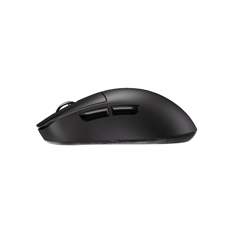 Sprime PM1 Hyper Lightweight Wireless Ergo Gaming Mouse – Sprime Gaming ...