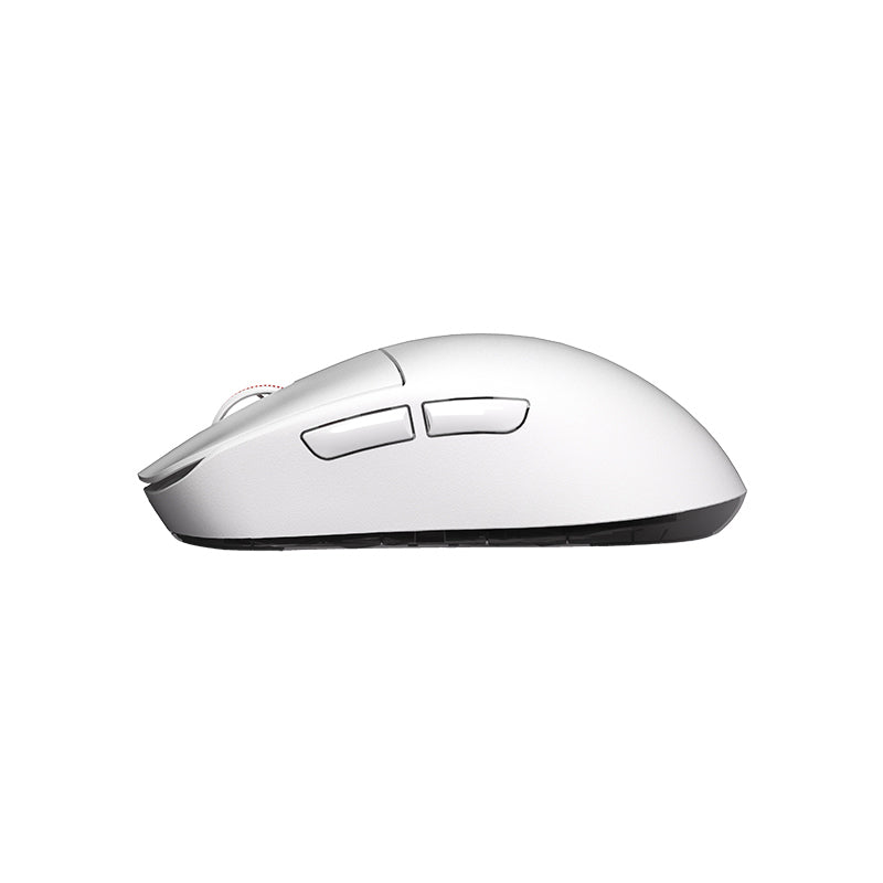 Sprime PM1 Hyper Lightweight Wireless Ergo Gaming Mouse – Sprime Gaming ...