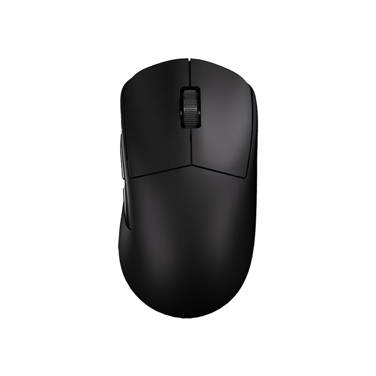 Sprime PM1 Hyper Lightweight Wireless Ergo Gaming Mouse – Sprime Gaming ...