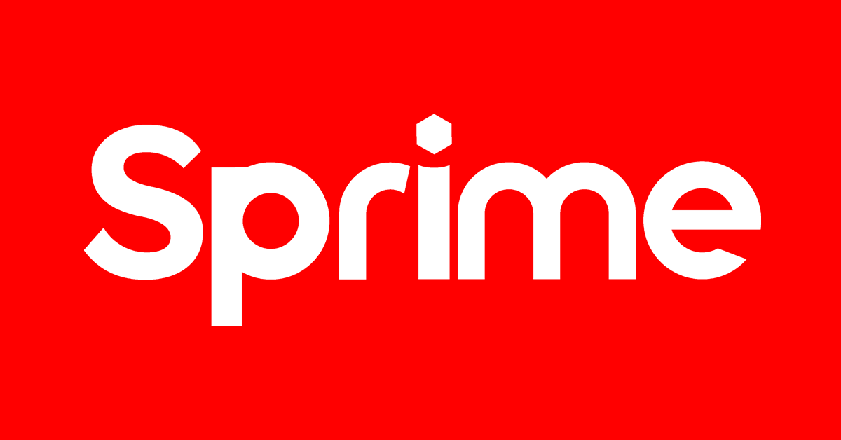 How to Adjust DPI and Settings on PM1 – Sprime Gaming Gear