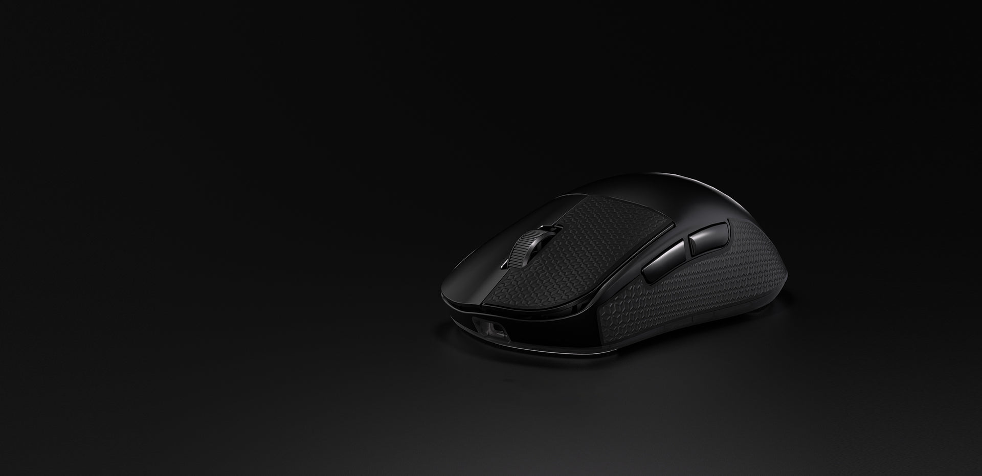 Sprime Gaming Gear